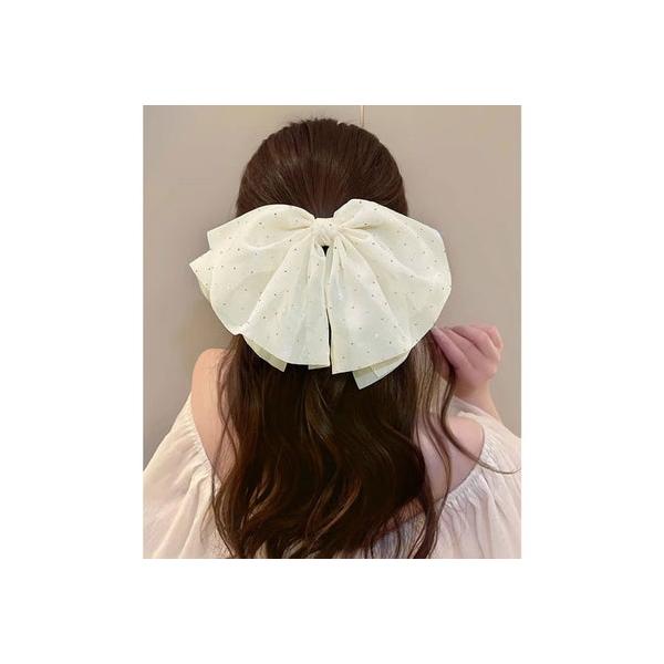 【発売日：2025年09月16日】【ブランド商品番号】88CXH-111 -IB / 【ブランド名】miniministore（ミニミニストア） / 【色】クリーム / 【原産国】中国