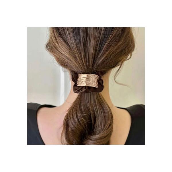 【発売日：2025年09月22日】【ブランド商品番号】80JUNSHAN-009 -BR / 【ブランド名】miniministore（ミニミニストア） / 【色】ブラウン / 【原産国】中国