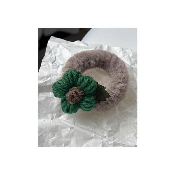 【発売日：2025年09月19日】【ブランド商品番号】88CXH-105 -GR / 【ブランド名】miniministore（ミニミニストア） / 【色】グリーン / 【原産国】中国