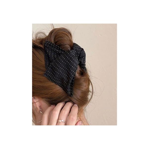 【発売日：2025年10月06日】【ブランド商品番号】617XW-003 -BK / 【ブランド名】miniministore（ミニミニストア） / 【色】ブラック / 【原産国】中国