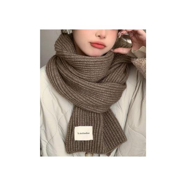 【発売日：2025年10月06日】【ブランド商品番号】84JINDI-001 -ZK / 【ブランド名】miniministore（ミニミニストア） / 【色】モカ / 【原産国】中国