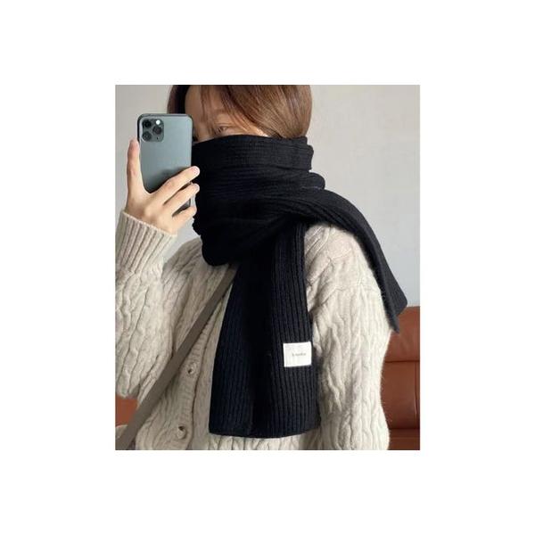 【発売日：2025年10月06日】【ブランド商品番号】84JINDI-001 -BK / 【ブランド名】miniministore（ミニミニストア） / 【色】ブラック / 【原産国】中国