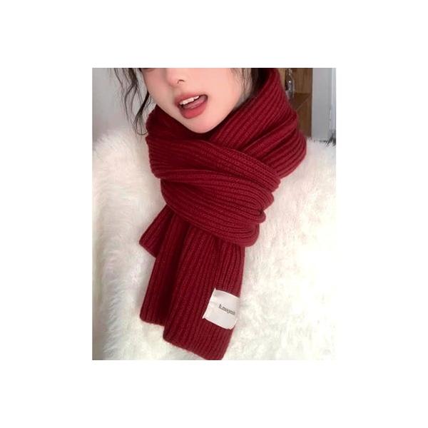 【発売日：2025年10月06日】【ブランド商品番号】84JINDI-001 -WR / 【ブランド名】miniministore（ミニミニストア） / 【色】ワインレッド / 【原産国】中国