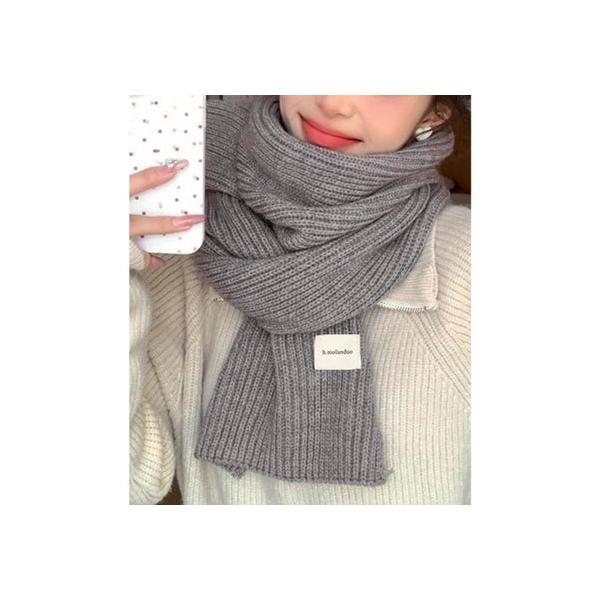 【発売日：2025年10月06日】【ブランド商品番号】84JINDI-001 -GL / 【ブランド名】miniministore（ミニミニストア） / 【色】グレー / 【原産国】中国