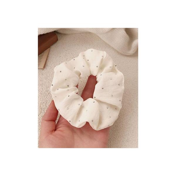 【発売日：2025年10月20日】【ブランド商品番号】99JXSP-012 -IB / 【ブランド名】miniministore（ミニミニストア） / 【色】アイボリー / 【原産国】中国