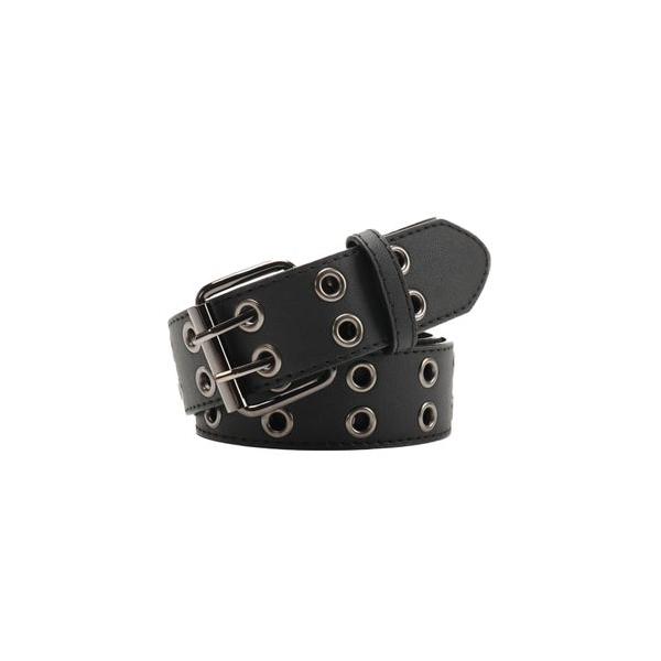 【発売日：2025年10月27日】【ブランド商品番号】80KUPEI-001 -BK / 【ブランド名】miniministore（ミニミニストア） / 【色】ブラック / 【原産国】中国