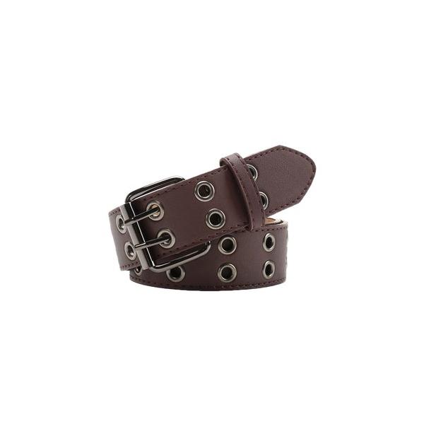 【発売日：2025年10月27日】【ブランド商品番号】80KUPEI-001 -BR / 【ブランド名】miniministore（ミニミニストア） / 【色】ブラウン / 【原産国】中国