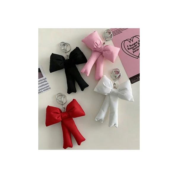 【発売日：2026年02月09日】【ブランド商品番号】2JINGE-001 -SET / 【ブランド名】miniministore（ミニミニストア） / 【色】4色セット / 【原産国】中国