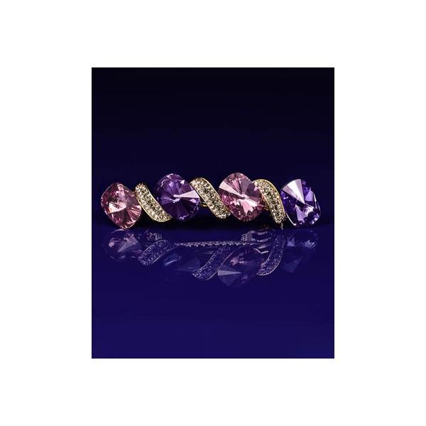 【発売日：2026年02月09日】【ブランド商品番号】84HG-001 -PP / 【ブランド名】miniministore（ミニミニストア） / 【色】パープル / 【原産国】中国