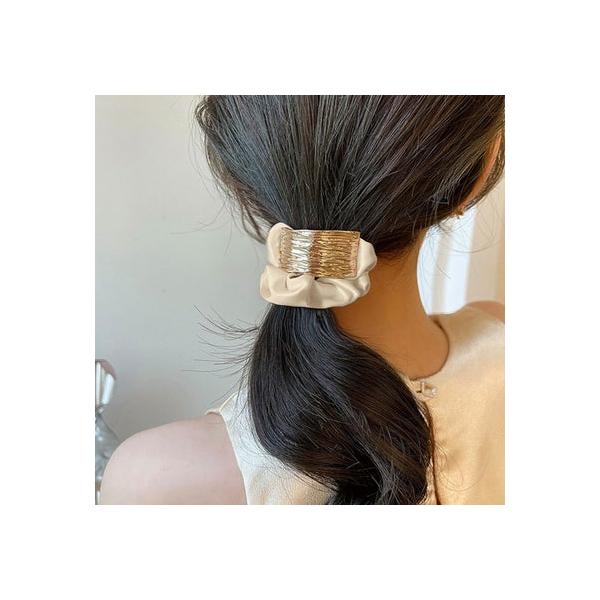 【発売日：2026年02月24日】【ブランド商品番号】80JUNSHAN-009 -BE / 【ブランド名】miniministore（ミニミニストア） / 【色】ベージュ / 【原産国】中国