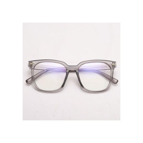 【発売日：2025年02月26日】【ブランド商品番号】1MIMAN-003 GL / 【ブランド名】miniministore（ミニミニストア） / 【色】グレー