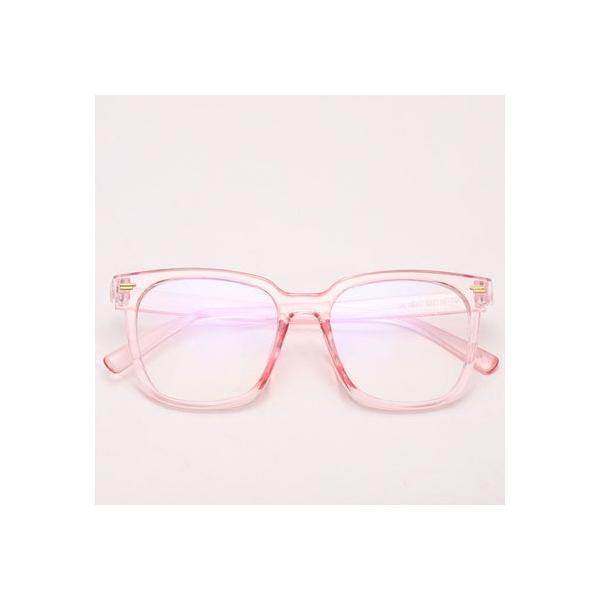 【発売日：2025年02月24日】【ブランド商品番号】1MIMAN-003 PK / 【ブランド名】miniministore（ミニミニストア） / 【色】ピンク