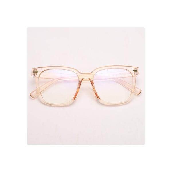 【発売日：2025年02月24日】【ブランド商品番号】1MIMAN-003 PBE / 【ブランド名】miniministore（ミニミニストア） / 【色】ピンクベージュ