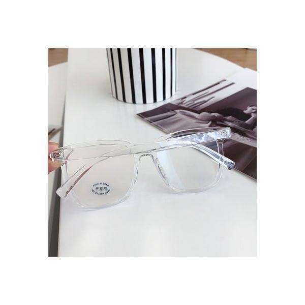 【発売日：2025年02月25日】【ブランド商品番号】1MIMAN-003 TOU / 【ブランド名】miniministore（ミニミニストア） / 【色】透明