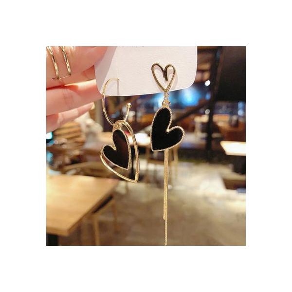 【発売日：2025年03月07日】【ブランド商品番号】80XINGS-002 -BK / 【ブランド名】miniministore（ミニミニストア） / 【色】ブラック