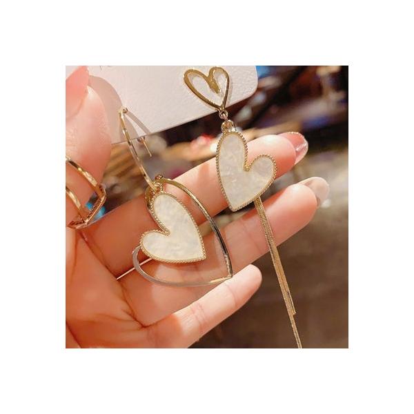 【発売日：2025年03月05日】【ブランド商品番号】80XINGS-002 -WH / 【ブランド名】miniministore（ミニミニストア） / 【色】ホワイト