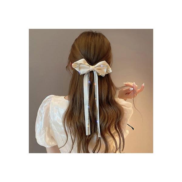 【発売日：2025年05月15日】【ブランド商品番号】80XIAOHAN-001 IB / 【ブランド名】miniministore（ミニミニストア） / 【色】アイボリー
