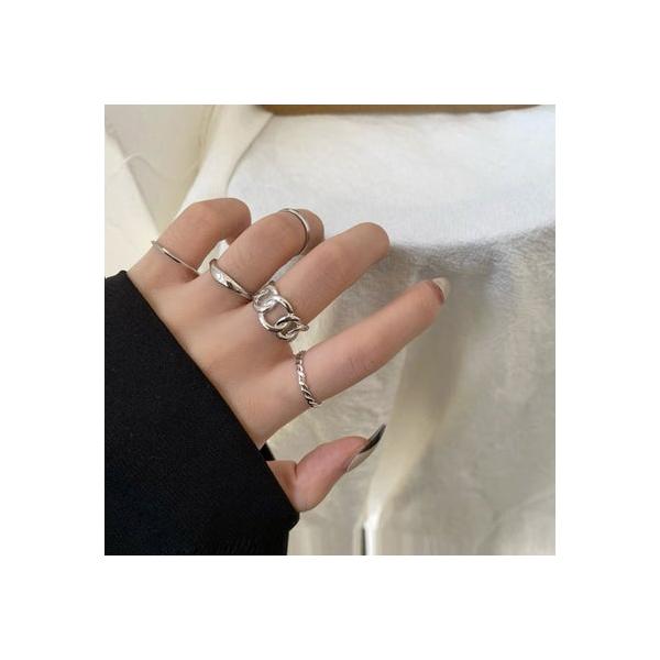 【発売日：2025年03月05日】【ブランド商品番号】98HANMI-001 SL / 【ブランド名】miniministore（ミニミニストア） / 【色】シルバー