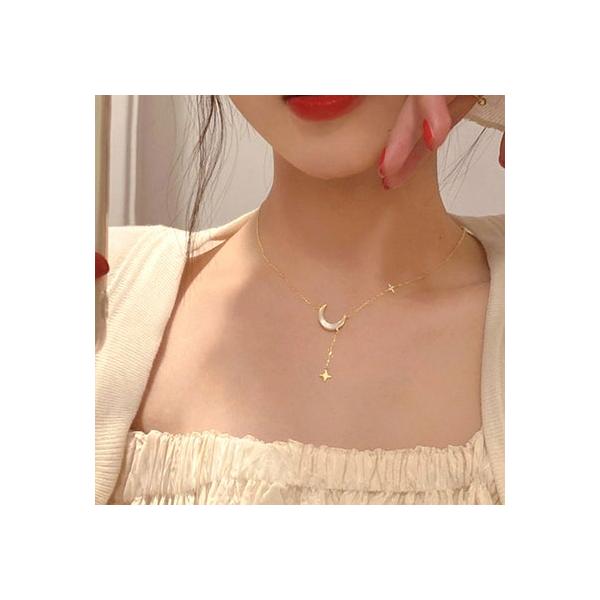 【発売日：2025年03月07日】【ブランド商品番号】84JINGER-001 -GD / 【ブランド名】miniministore（ミニミニストア） / 【色】ゴールド