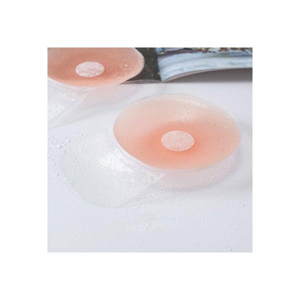 【発売日：2025年02月13日】【ブランド商品番号】84MOSHA-001 -YPK / 【ブランド名】miniministore（ミニミニストア） / 【色】丸型*シェルピンク