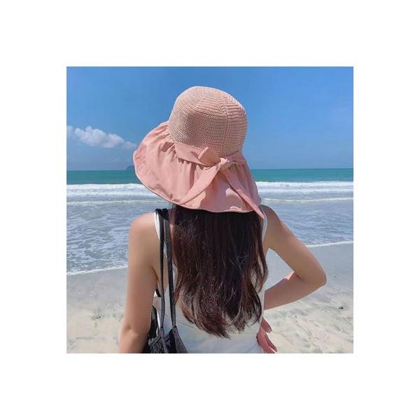 【発売日：2025年03月12日】【ブランド商品番号】83YIFA-001 -UP / 【ブランド名】miniministore（ミニミニストア） / 【色】薄ピンク