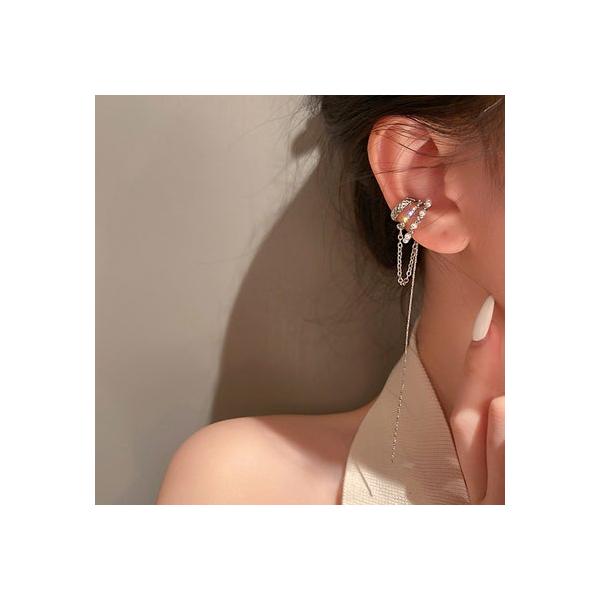 【発売日：2025年03月03日】【ブランド商品番号】80BYU-018 -SL / 【ブランド名】miniministore（ミニミニストア） / 【色】シルバー / 【原産国】中国