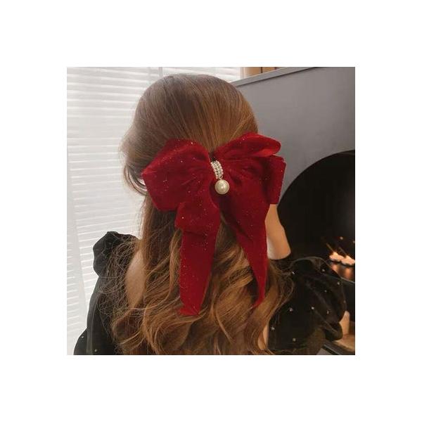 【発売日：2025年03月05日】【ブランド商品番号】80JUNSHAN-001 -WR / 【ブランド名】miniministore（ミニミニストア） / 【色】ワインレッド / 【原産国】中国