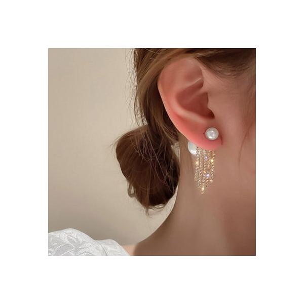 【発売日：2025年03月03日】【ブランド商品番号】80BYU-020 -GD / 【ブランド名】miniministore（ミニミニストア） / 【色】ゴールド / 【原産国】中国