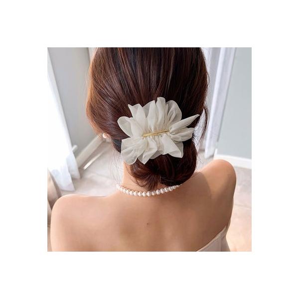 【発売日：2025年03月06日】【ブランド商品番号】80JUNSHAN-003 -WH / 【ブランド名】miniministore（ミニミニストア） / 【色】ホワイト / 【原産国】中国