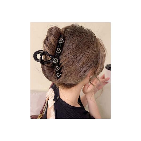 【発売日：2025年03月07日】【ブランド商品番号】80JUNSHAN-008 -LM5 / 【ブランド名】miniministore（ミニミニストア） / 【色】エナメル*5つハート / 【原産国】中国