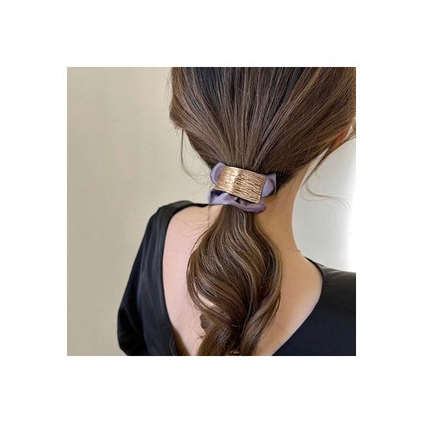 【発売日：2025年03月08日】【ブランド商品番号】80JUNSHAN-009 -PP / 【ブランド名】miniministore（ミニミニストア） / 【色】くすみパープル / 【原産国】中国