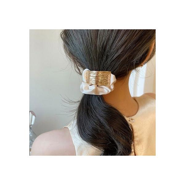 【発売日：2025年03月05日】【ブランド商品番号】80JUNSHAN-009 -IB / 【ブランド名】miniministore（ミニミニストア） / 【色】アイボリー / 【原産国】中国