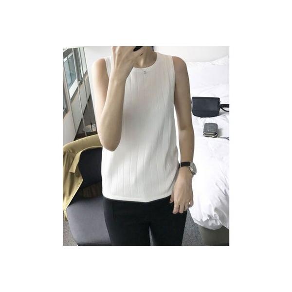 【発売日：2025年03月10日】【ブランド商品番号】HANYA-001 -WH / 【ブランド名】miniministore（ミニミニストア） / 【色】ホワイト