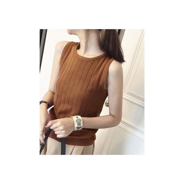 【発売日：2025年03月04日】【ブランド商品番号】HANYA-001 -KY / 【ブランド名】miniministore（ミニミニストア） / 【色】キャラメル