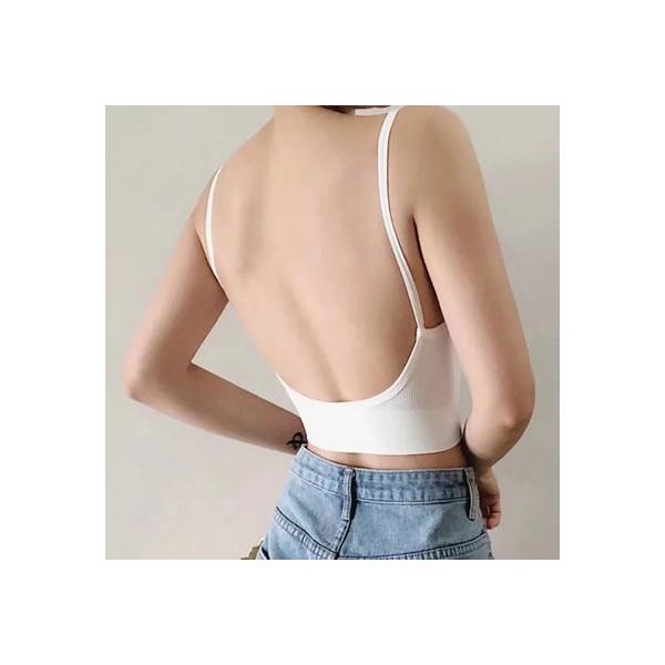 【発売日：2025年03月13日】【ブランド商品番号】HONGJUN-001 -WH / 【ブランド名】miniministore（ミニミニストア） / 【色】ホワイト