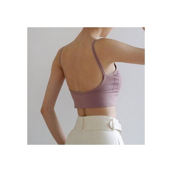 【発売日：2025年03月12日】【ブランド商品番号】HONGJUN-001 -PK / 【ブランド名】miniministore（ミニミニストア） / 【色】ダースティピンク