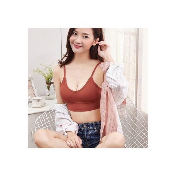 【発売日：2025年03月14日】【ブランド商品番号】HONGJUN-001 -BRE / 【ブランド名】miniministore（ミニミニストア） / 【色】テラコッタ