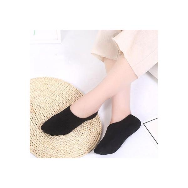 【発売日：2025年03月09日】【ブランド商品番号】BAINA-001 -BK / 【ブランド名】miniministore（ミニミニストア） / 【色】ブラック