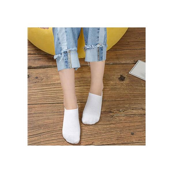 【発売日：2025年03月05日】【ブランド商品番号】BAINA-001 -WH / 【ブランド名】miniministore（ミニミニストア） / 【色】ホワイト