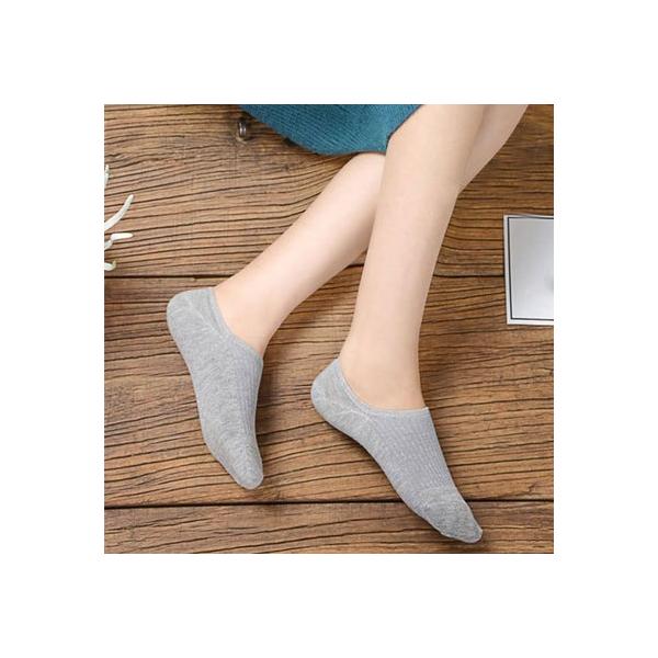 【発売日：2025年03月09日】【ブランド商品番号】BAINA-001 -LG / 【ブランド名】miniministore（ミニミニストア） / 【色】ライトグレー