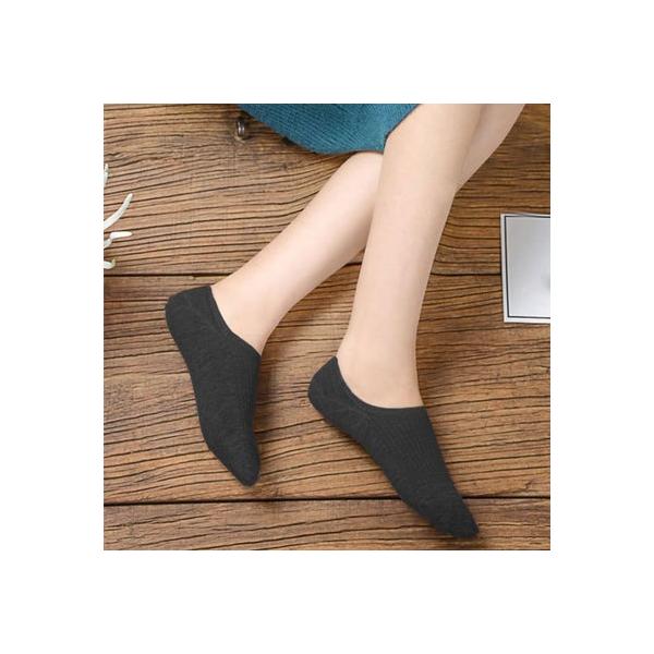 【発売日：2025年03月07日】【ブランド商品番号】BAINA-001 -DG / 【ブランド名】miniministore（ミニミニストア） / 【色】ダークグレー