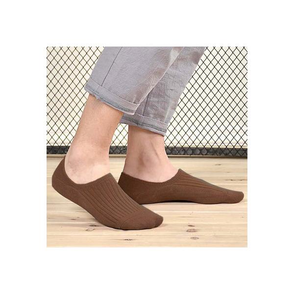 【発売日：2025年03月09日】【ブランド商品番号】BAINA-001 -BR / 【ブランド名】miniministore（ミニミニストア） / 【色】ブラウン