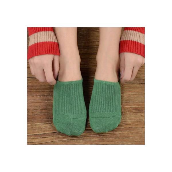 【発売日：2025年03月05日】【ブランド商品番号】BAINA-001 -GR / 【ブランド名】miniministore（ミニミニストア） / 【色】グリーン