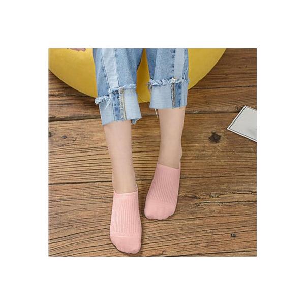 【発売日：2025年03月09日】【ブランド商品番号】BAINA-001 -PK / 【ブランド名】miniministore（ミニミニストア） / 【色】ピンク