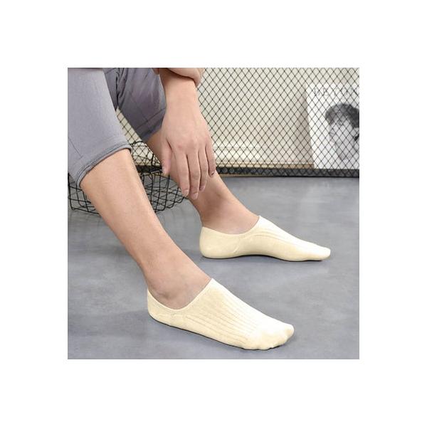 【発売日：2025年03月09日】【ブランド商品番号】BAINA-001 -UYE / 【ブランド名】miniministore（ミニミニストア） / 【色】薄イエロー