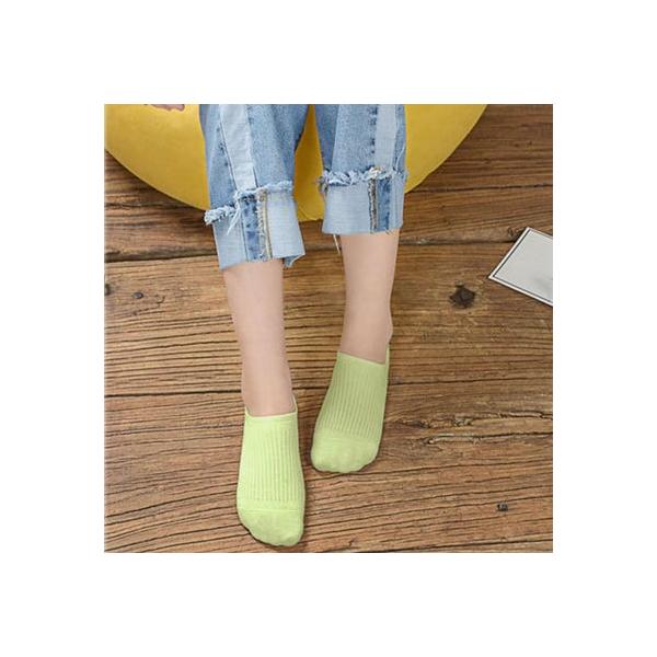 【発売日：2025年03月09日】【ブランド商品番号】BAINA-001 -ZG / 【ブランド名】miniministore（ミニミニストア） / 【色】ミントグリーン