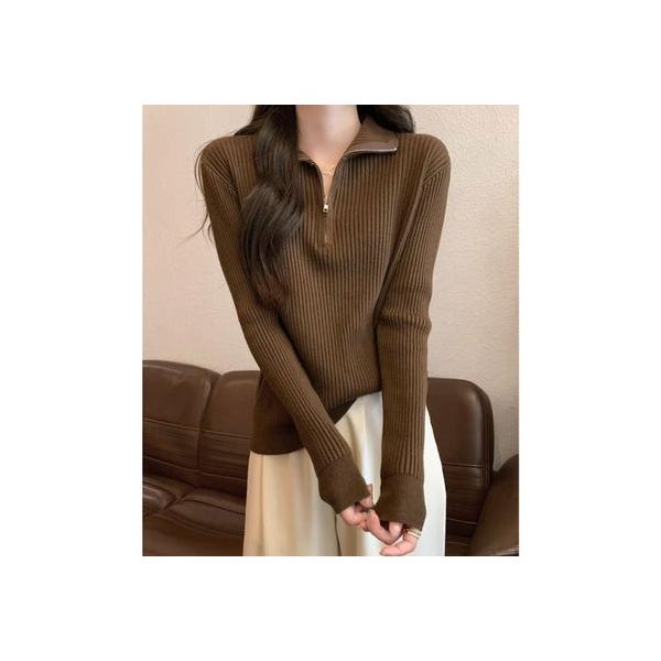 【発売日：2025年03月04日】【ブランド商品番号】77GUIFEI-001 -BR / 【ブランド名】miniministore（ミニミニストア） / 【色】ブラウン / 【原産国】中国