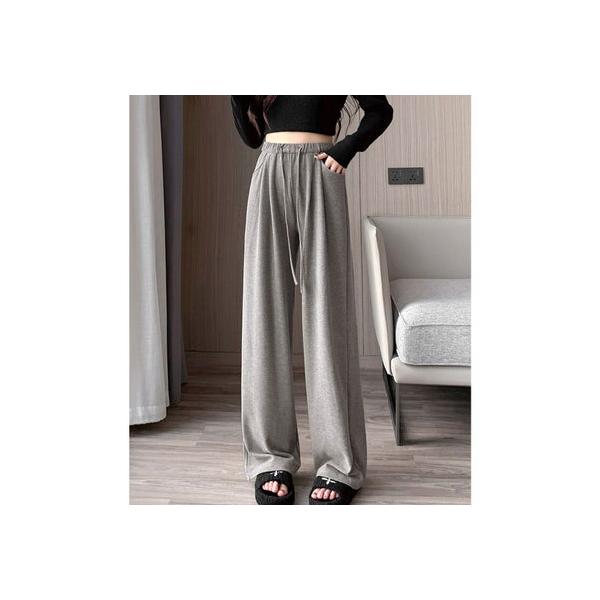 【発売日：2025年02月24日】【ブランド商品番号】86JINGYI-001 -GL / 【ブランド名】miniministore（ミニミニストア） / 【色】グレー / 【原産国】中国