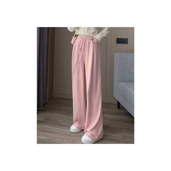 【発売日：2025年02月24日】【ブランド商品番号】86JINGYI-001 -PK / 【ブランド名】miniministore（ミニミニストア） / 【色】ピンク / 【原産国】中国