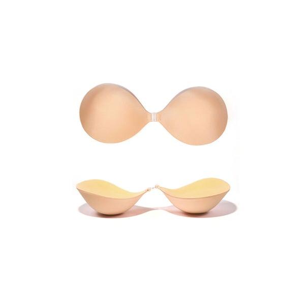 【発売日：2025年04月18日】【ブランド商品番号】2LALISHA-001 -BE / 【ブランド名】miniministore（ミニミニストア） / 【色】ピンクベージュ / 【原産国】中国